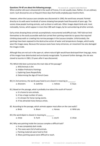 CSE Complete Reviewer 2020.pdf