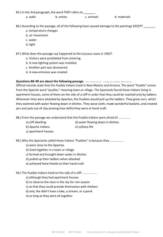 CSE Complete Reviewer 2020.pdf