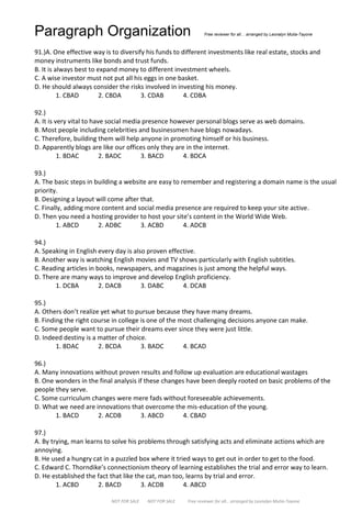 CSE Complete Reviewer 2020.pdf