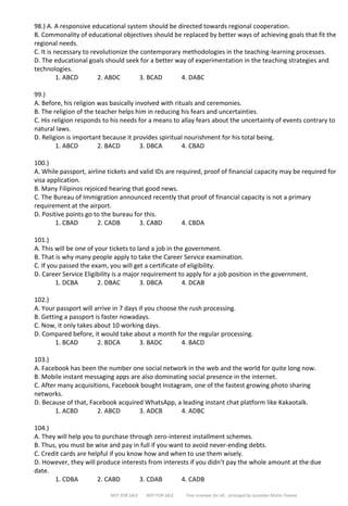 CSE Complete Reviewer 2020.pdf