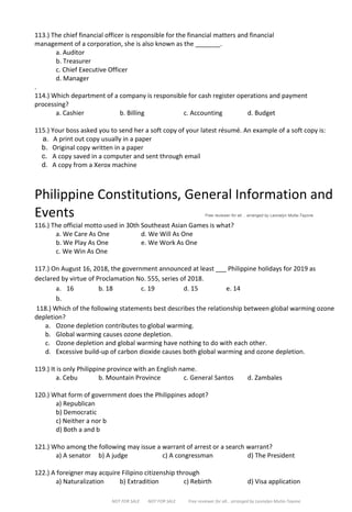CSE Complete Reviewer 2020.pdf