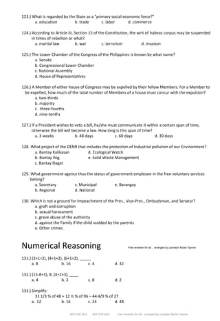 CSE Complete Reviewer 2020.pdf