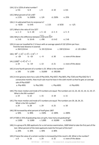 CSE Complete Reviewer 2020.pdf
