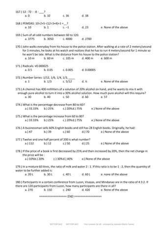CSE Complete Reviewer 2020.pdf