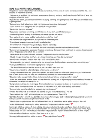 CSE Complete Reviewer 2020.pdf | Resume Writing and Advice | Job Search