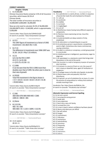 CSE Complete Reviewer 2020.pdf