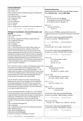 CSE Complete Reviewer 2020.pdf