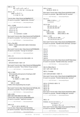 CSE Complete Reviewer 2020.pdf