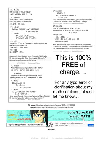 CSE Complete Reviewer 2020.pdf