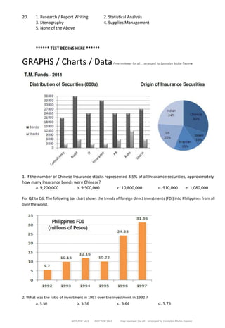 CSE Complete Reviewer 2020.pdf