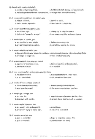 CSE Complete Reviewer 2020.pdf