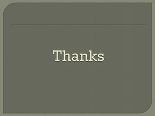 Computer memory, Types of programming languages | PDF