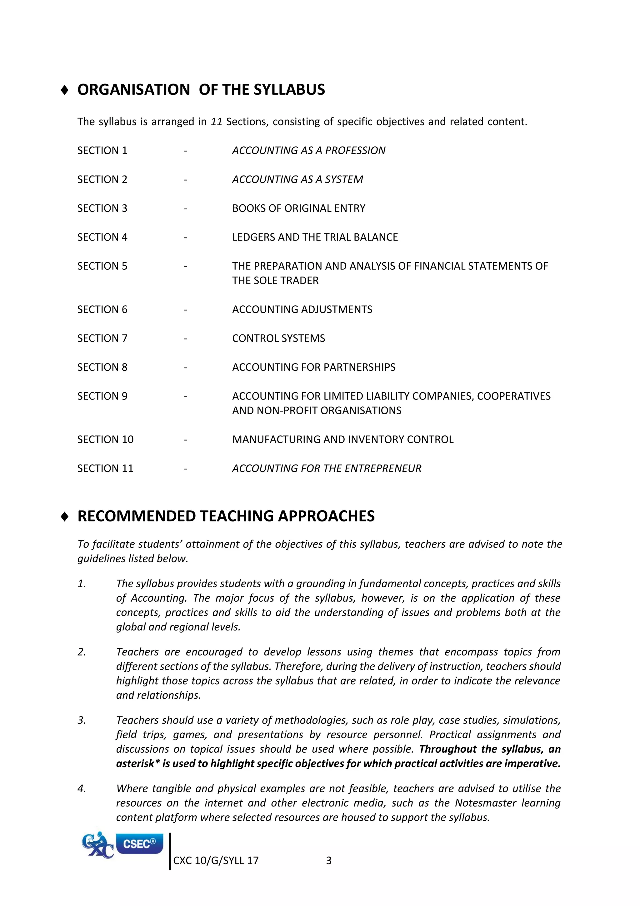 CSEC POA Syllabus.pdf