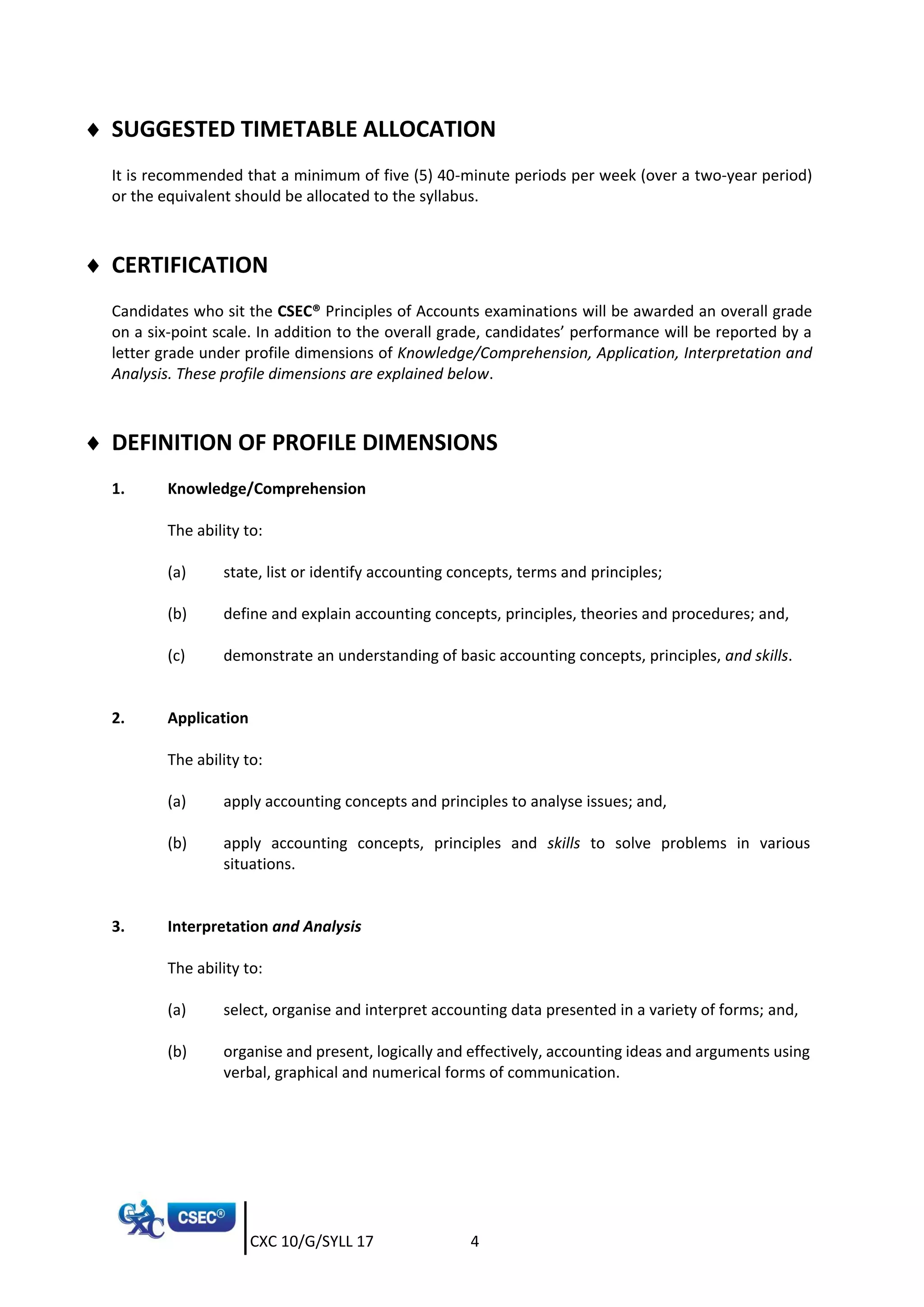 CSEC POA Syllabus.pdf