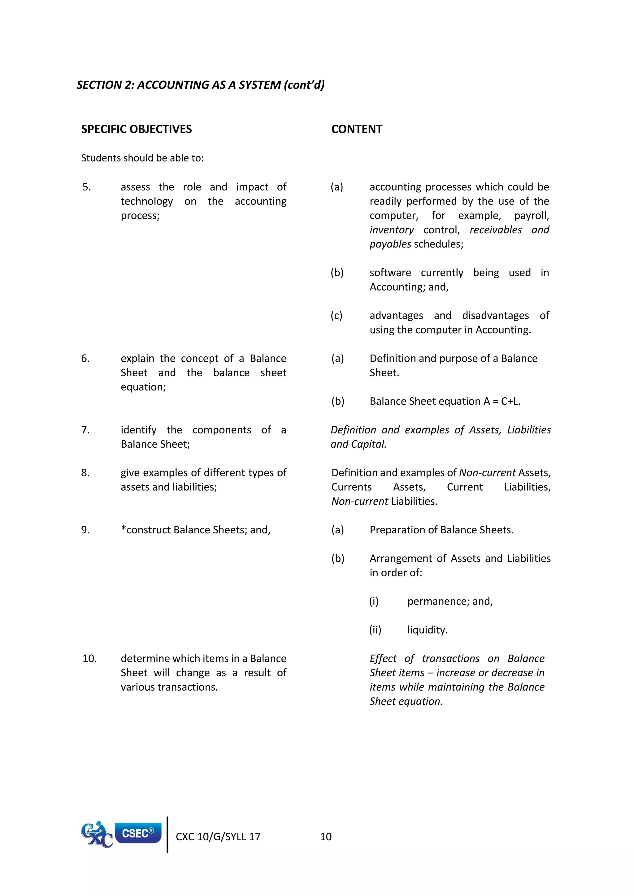 CSEC POA Syllabus.pdf