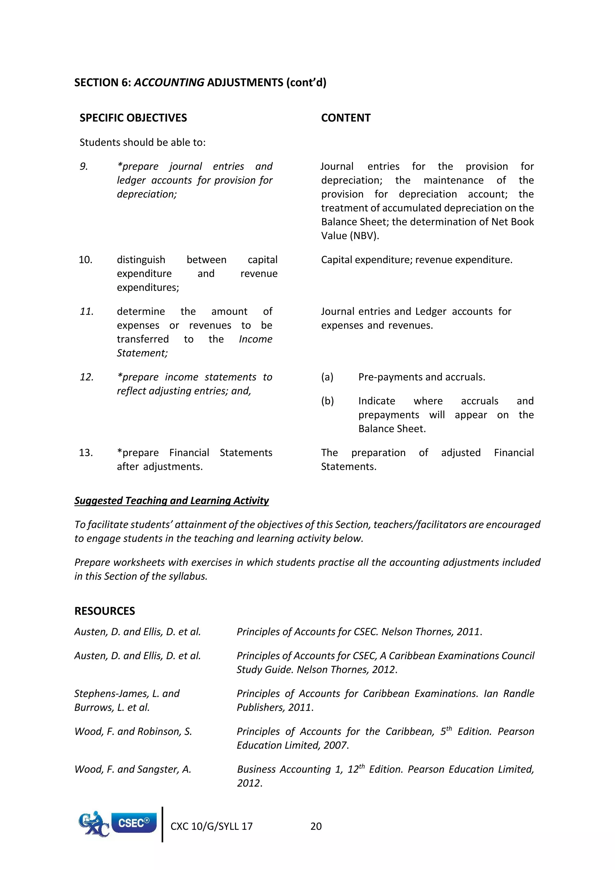 CSEC POA Syllabus.pdf