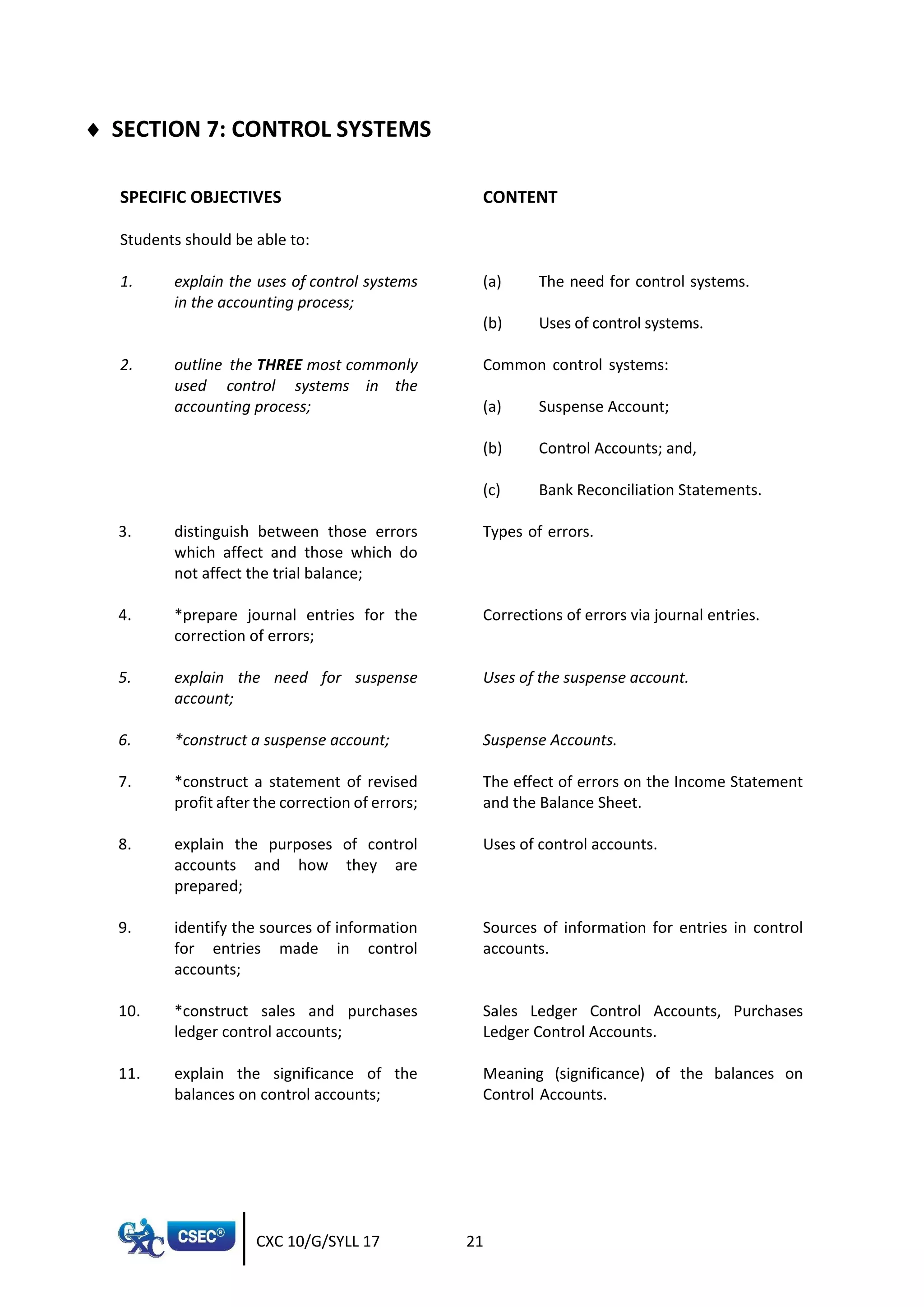 CSEC POA Syllabus.pdf