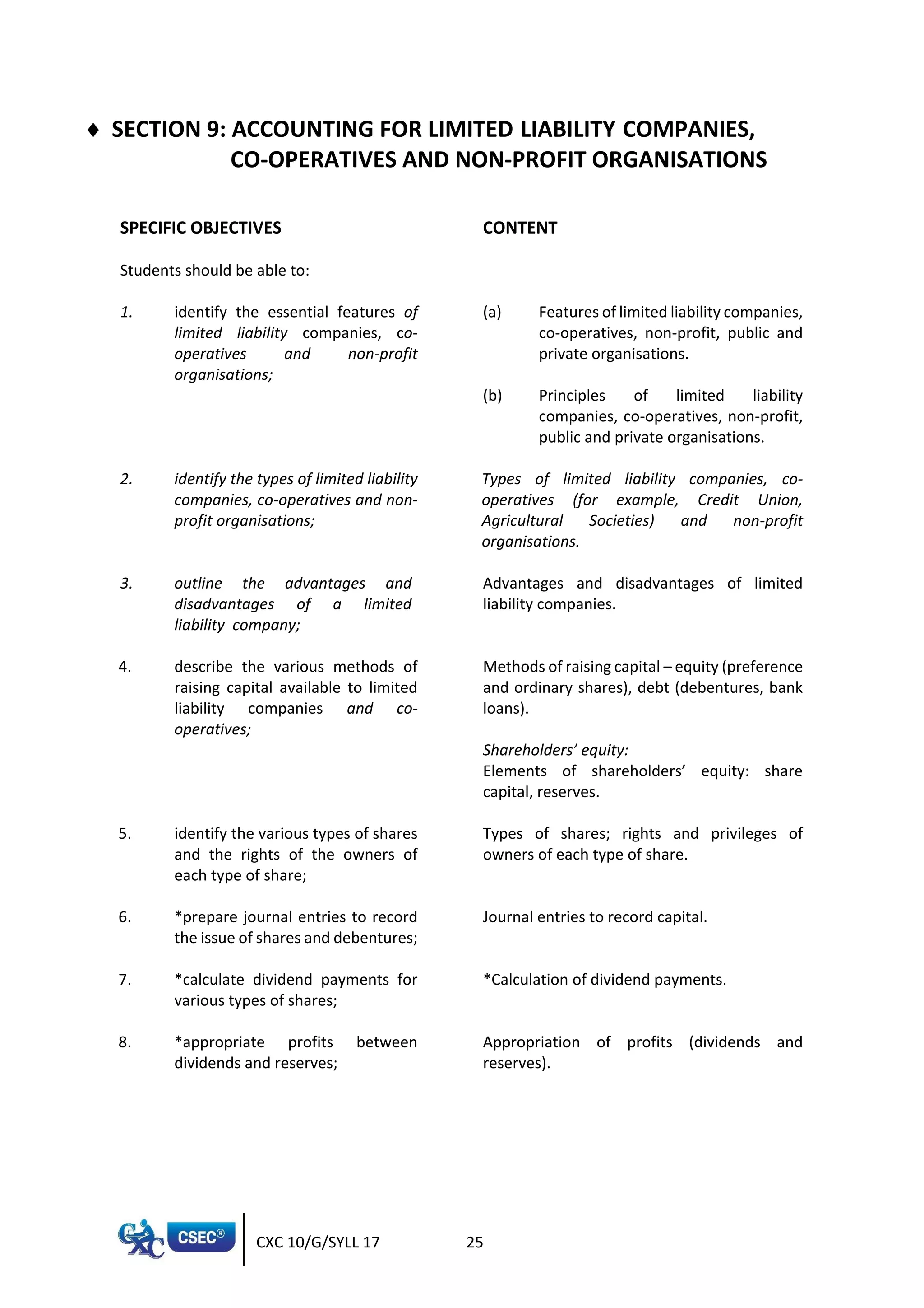 CSEC POA Syllabus.pdf