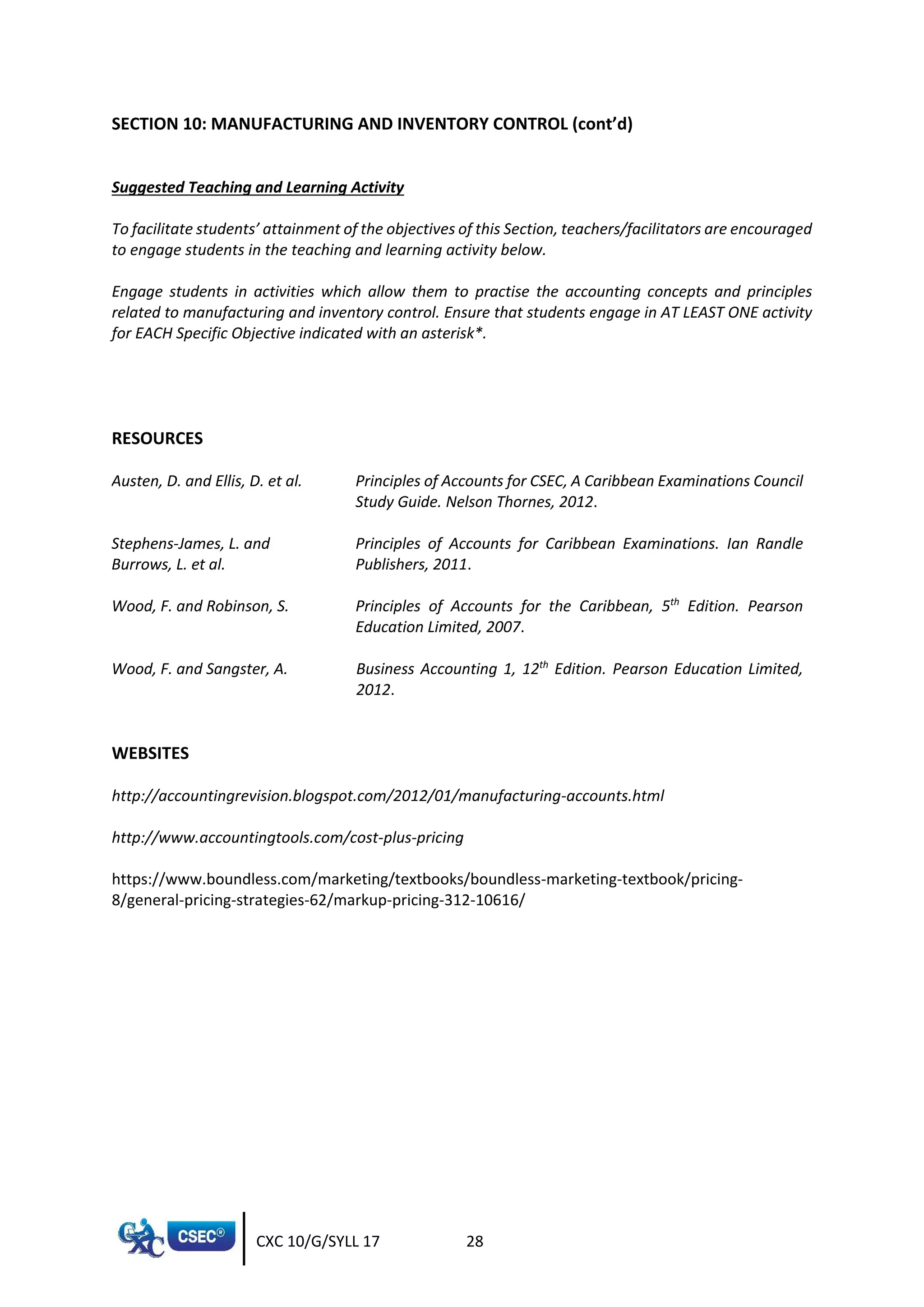 CSEC POA Syllabus.pdf