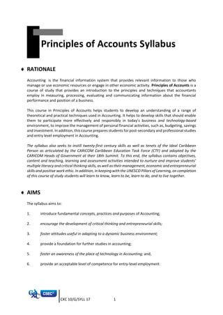 CSEC POA Syllabus.pdf