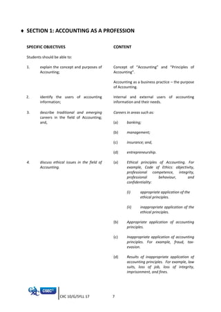 CSEC POA Syllabus.pdf