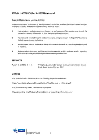 CSEC POA Syllabus.pdf