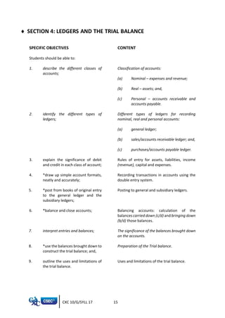 CSEC POA Syllabus.pdf
