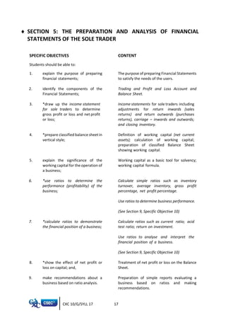 CSEC POA Syllabus.pdf