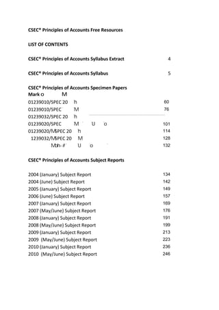 CSEC POA Syllabus.pdf