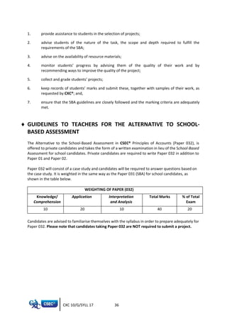 CSEC POA Syllabus.pdf