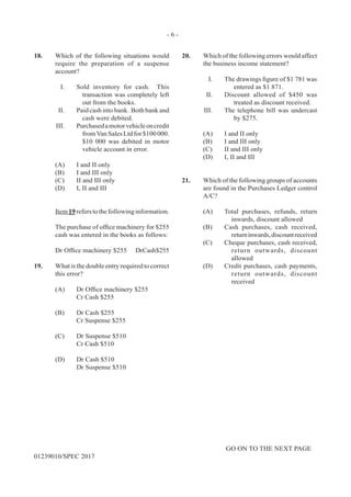 CSEC POA Syllabus.pdf