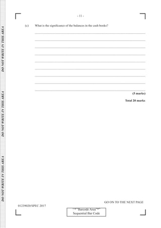 CSEC POA Syllabus.pdf