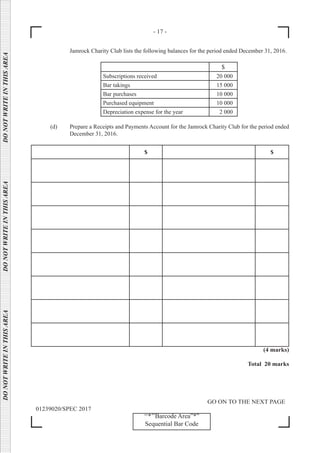 CSEC POA Syllabus.pdf