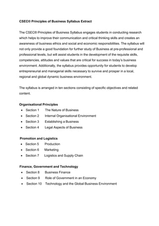 CSEC POB Syllabus.pdf
