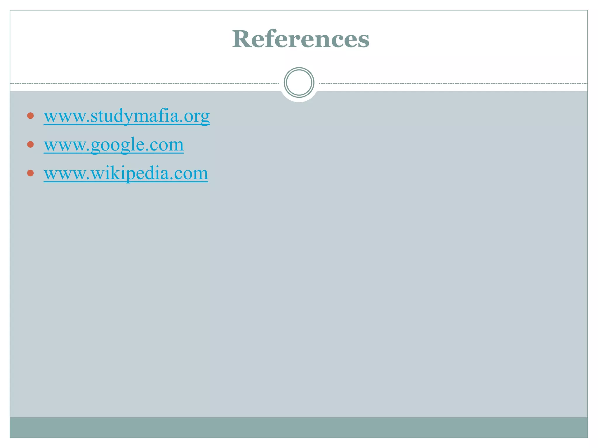 cryptography ppt free download | PPTX
