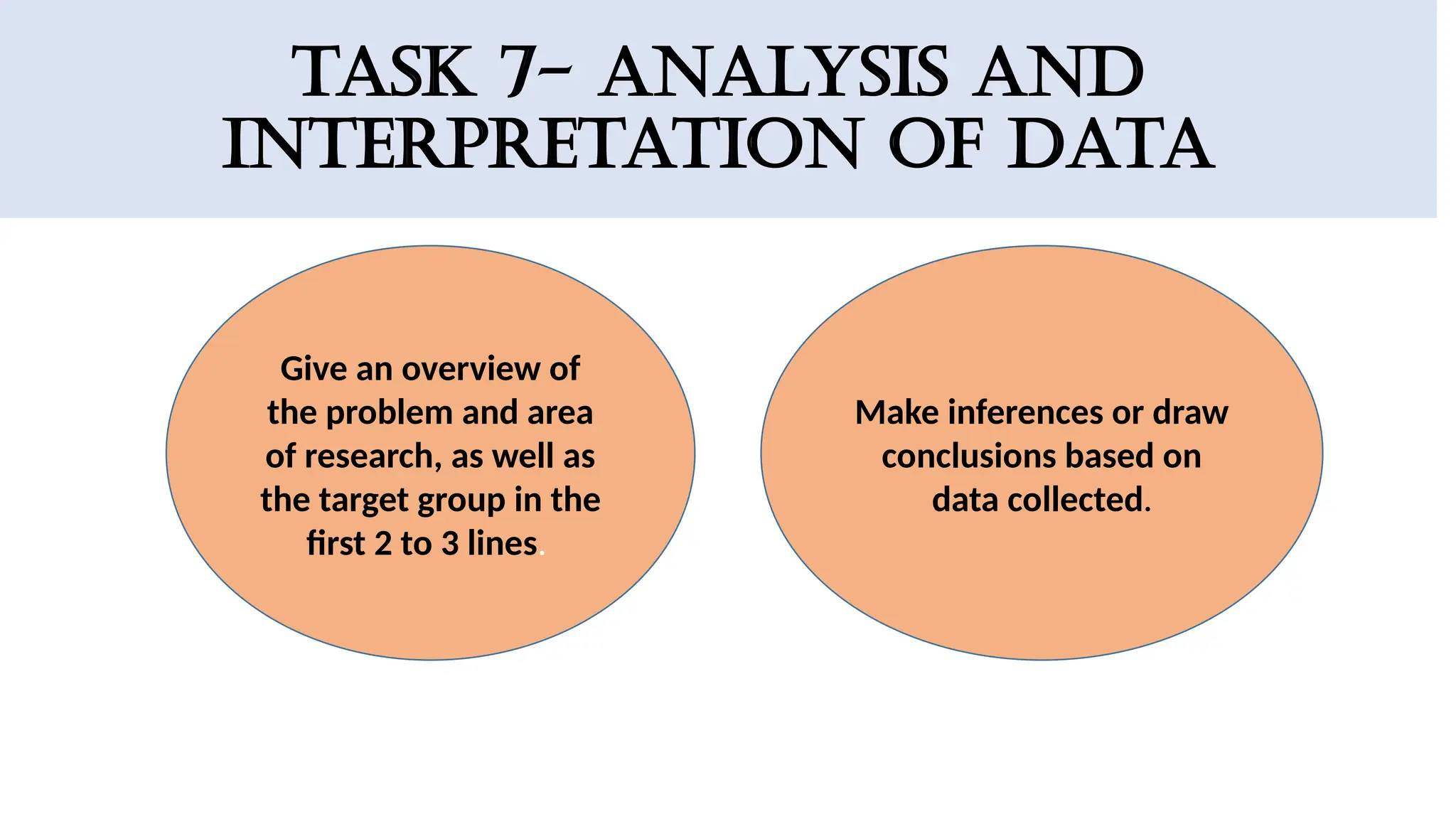 CSEC SBAs Social Studies Guide for 2025s | PPTX