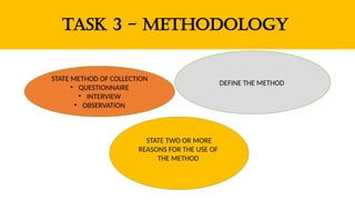 CSEC SBAs Social Studies Guide for 2025s | PPTX