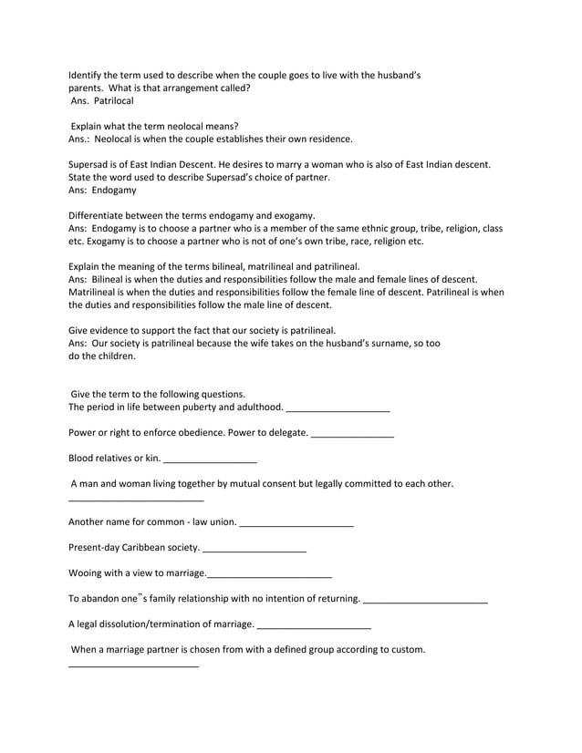 Csec Social Studies Multiple Choice Questions PDF csec-social-studies-multiple-choice-questions-pdf