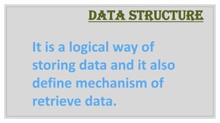 CSE_D:11:_Somnath Mallick_3rd semister.pdf