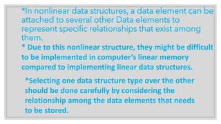 CSE_D:11:_Somnath Mallick_3rd semister.pdf