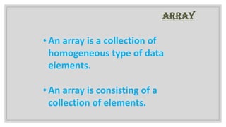 CSE_D:11:_Somnath Mallick_3rd semister.pdf