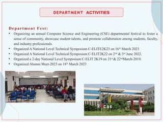 cse department presentationhajsahwh.pptx