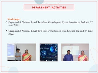 cse department presentationhajsahwh.pptx