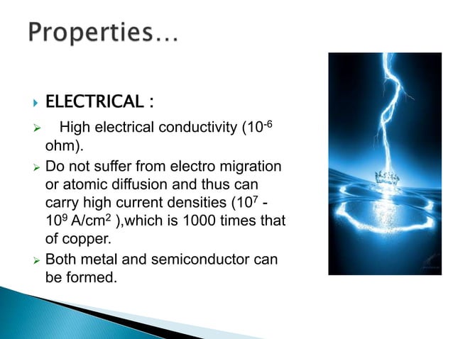 Diamond Chip ppt | PPT