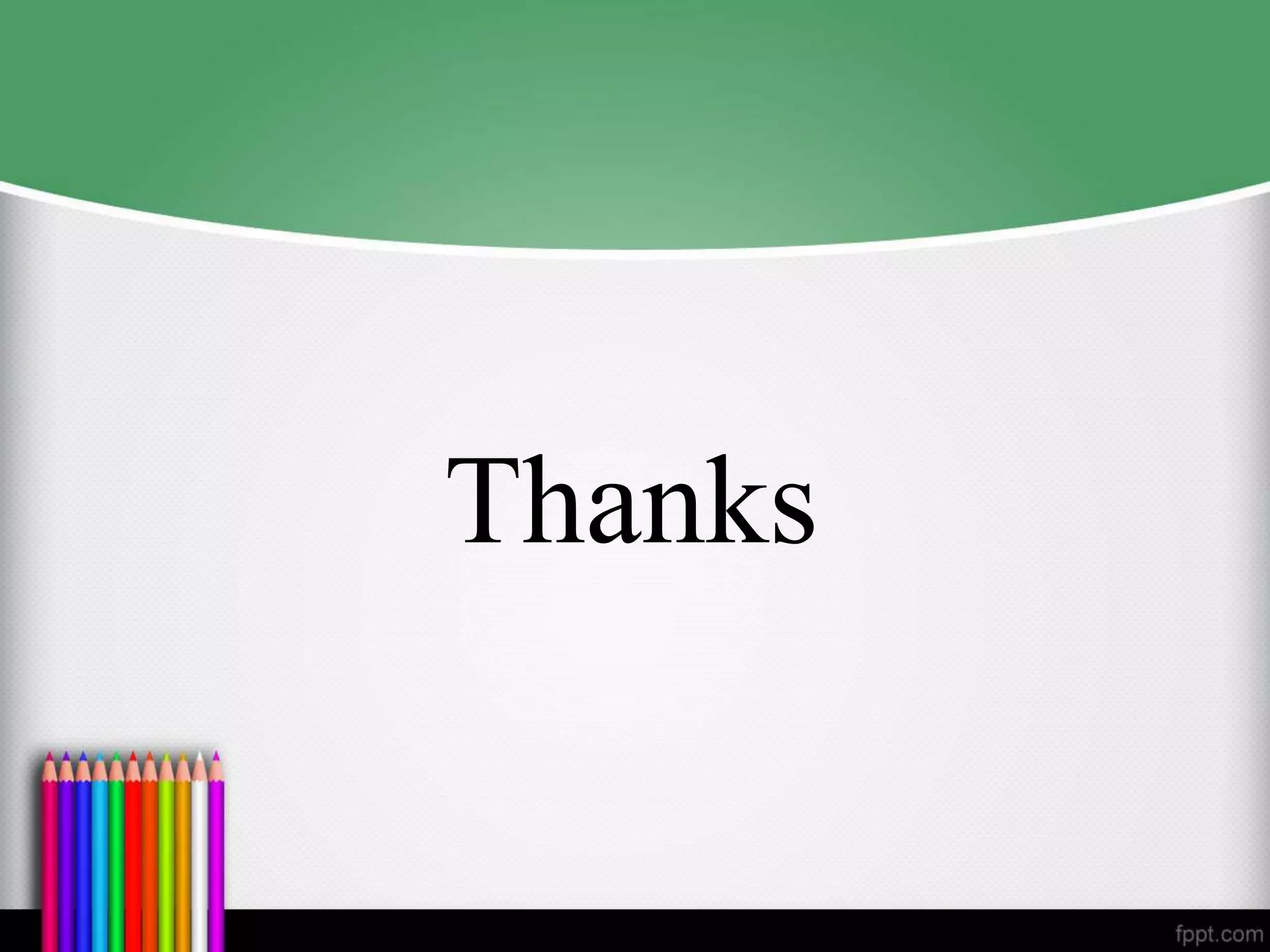 Distributed Computing Ppt Pptx Computer Software And Applications Computing