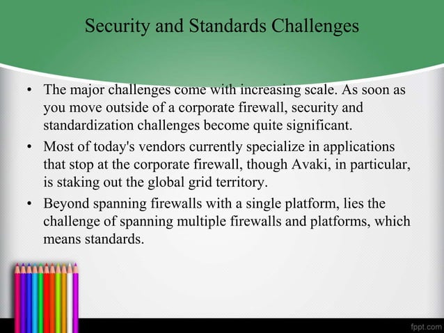 Distributed Computing ppt | PPTX | Computer Software and Applications | Computing