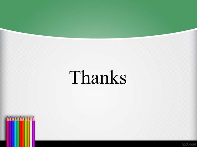 Distributed Computing Ppt Pptx Computer Software And Applications Computing