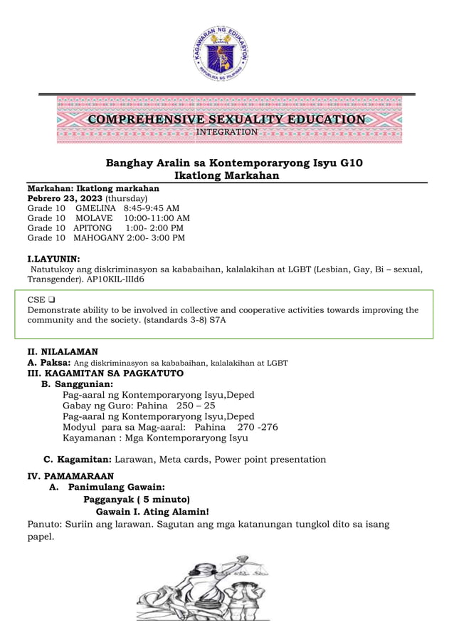cse dlp FINAL ARAL. PAN 10.docx