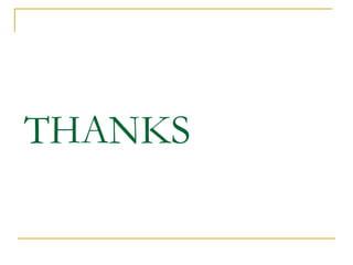 Direct Memory Access ppt | PPTX | Computer Peripherals | Computing