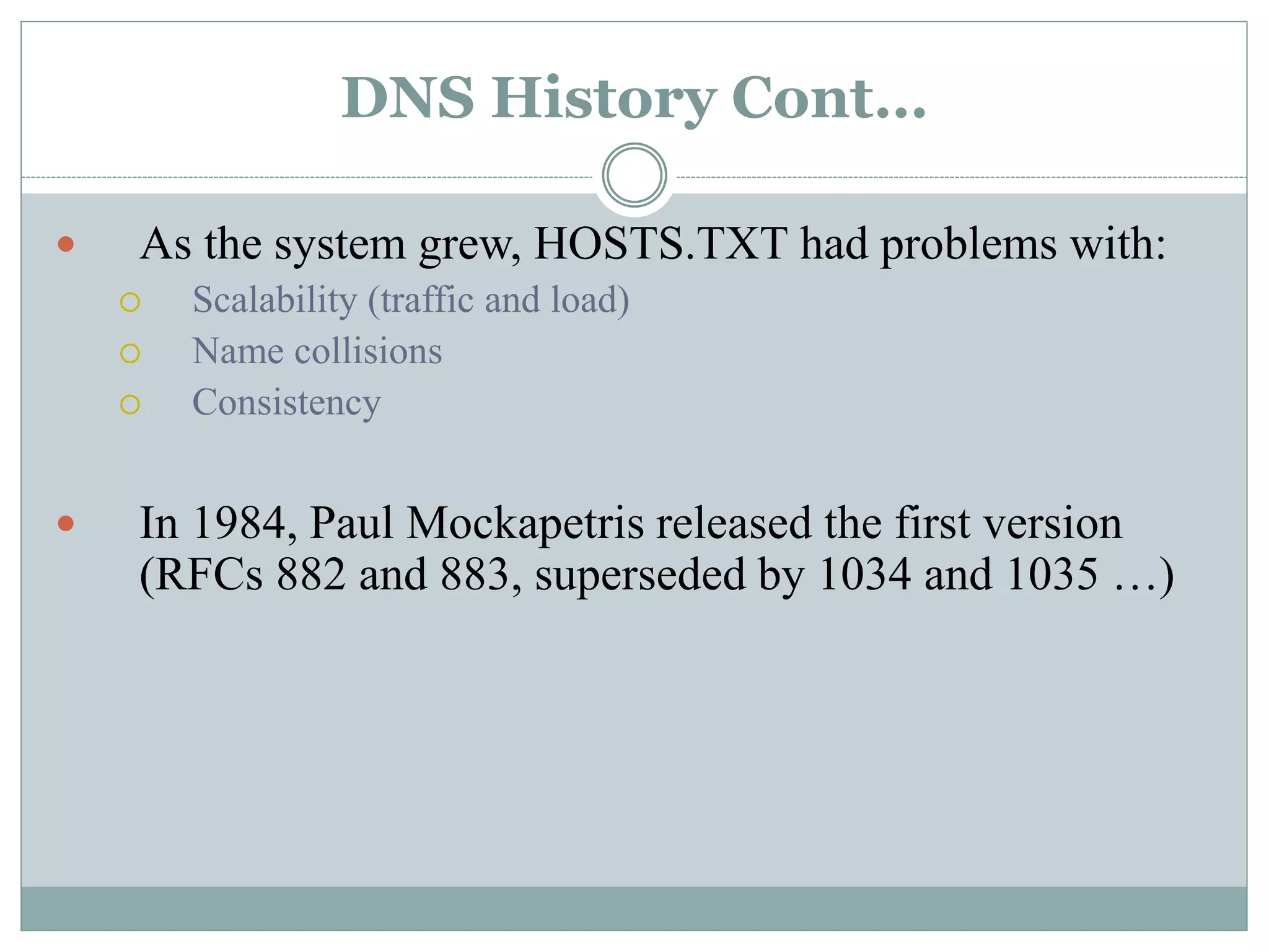 CSE dns ppt.pptx